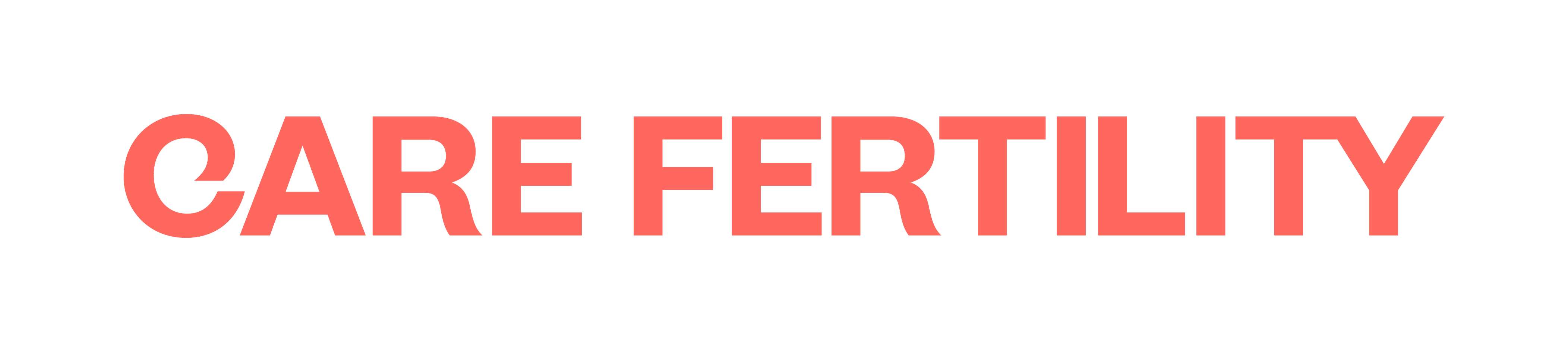 Endometrial Health | EMMA and ALICE Tests | Care Fertility