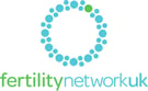 Leading IVF Treatments & Fertility Care, UK | Care Fertility
