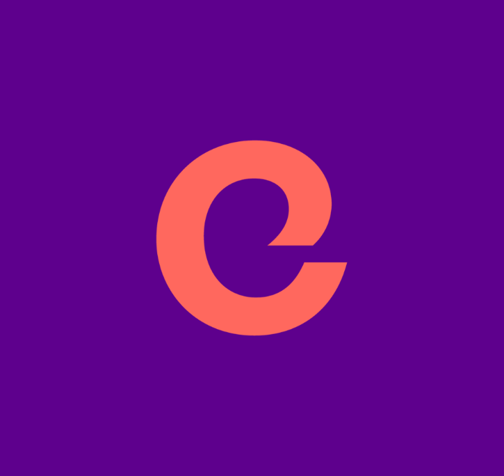 5 Things to get you started on your IVF journey | Care Fertility