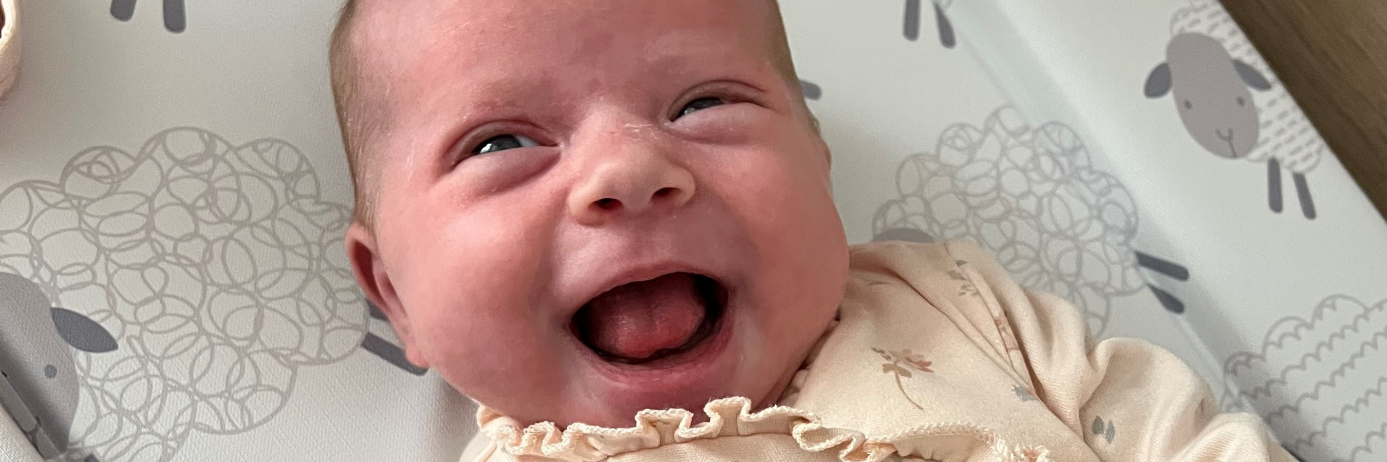 Leah and Fiona's Story | Care Fertility