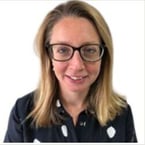 Know your hormones: Understanding their role in fertility and IVF