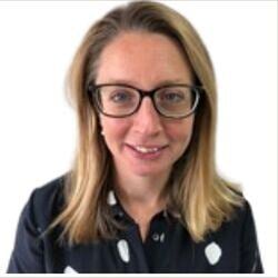 Curious about the role of Vitamin D in fertility? | Care Fertility