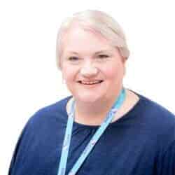 Weight loss drugs and IVF: What you need to know | Care Fertility