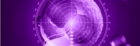 Caremaps-AI: Embryo Selection for IVF Success | Care Fertility