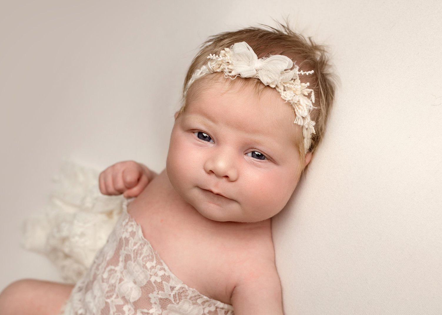 IVF patient story: Jack and Vicki’s journey | Care Fertility
